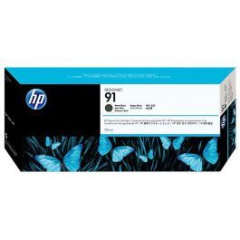 HP 91 Original Ink Cartridge
