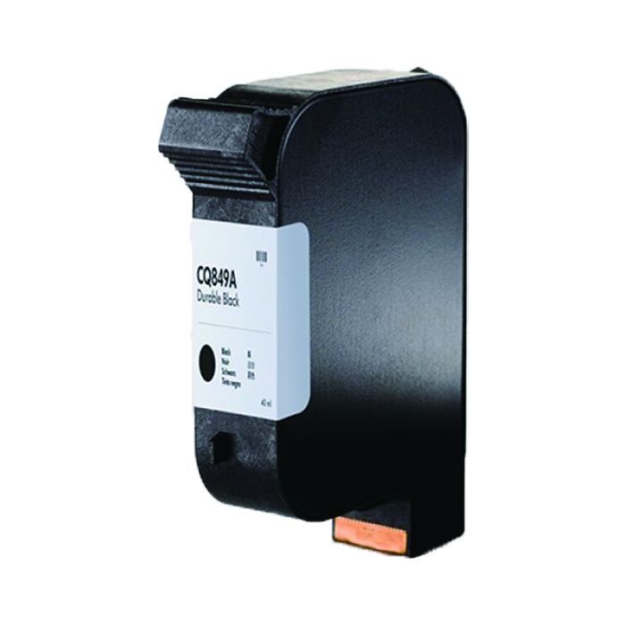 HP CQ849A Durable Ink
