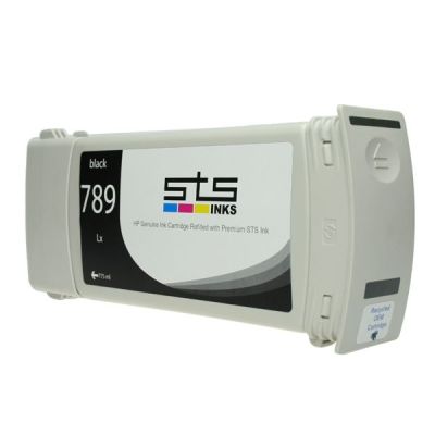 Array Ink Europe Ltd